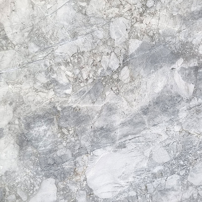 Dolomite – Rock Marble