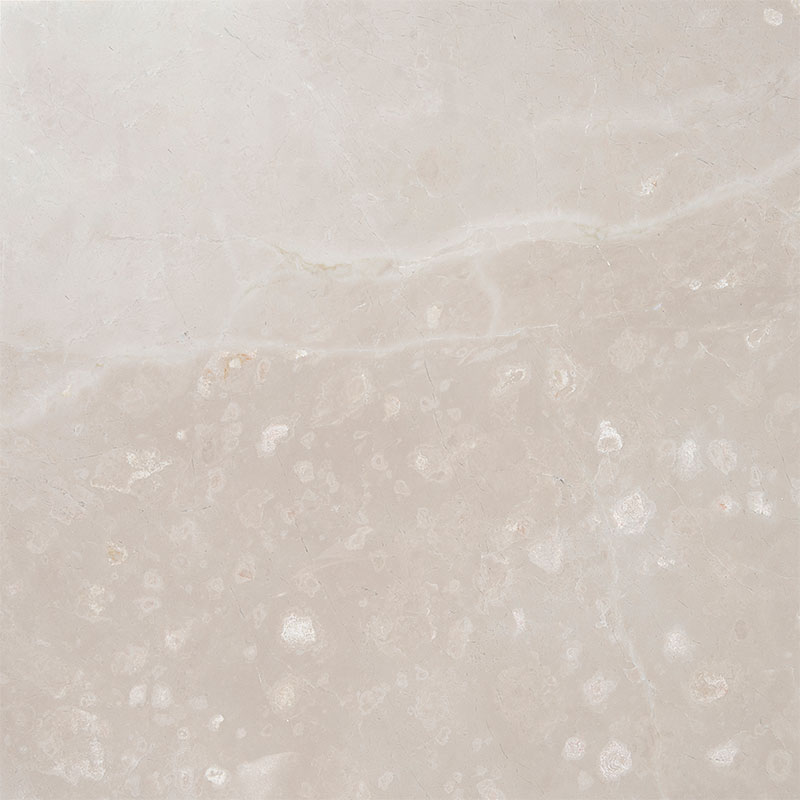 Victory Bej – Rock Marble