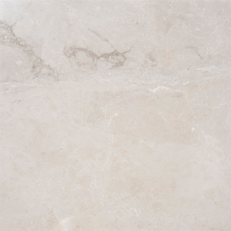 Victory Bej – Rock Marble